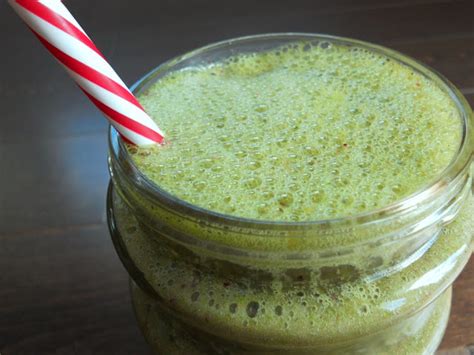 Snacking Squirrel Smoothies In A Jar