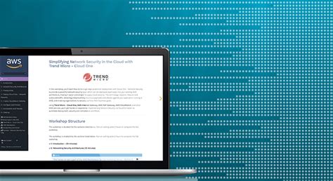 Workshop Simplifying Network Security In The Cloud ThreatsHub Cybersecurity News