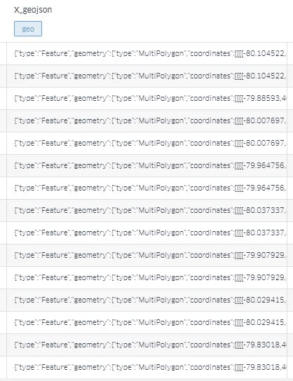 convert geojson file to text field · issue 1841 · keplergl kepler gl