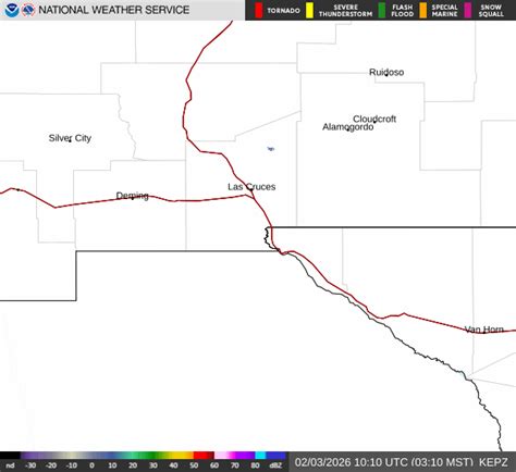 Nws Southeast Sector Radar Loop