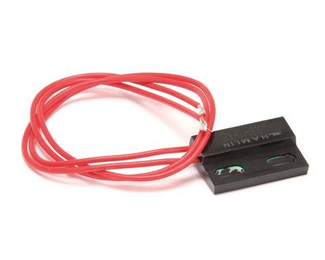 Henny Penny Magnet Sensor Dsl Ltd