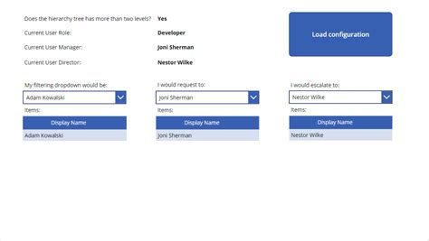 Send Approvals Using Power Automate Power Platform Universe Tutorial