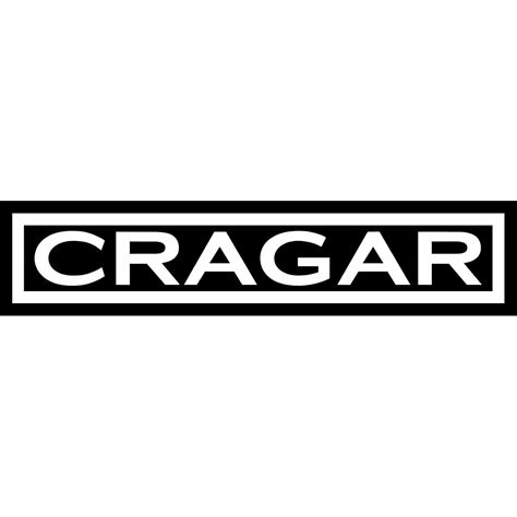 Cragar Logo Super Sport The Online Automotive Marketplace