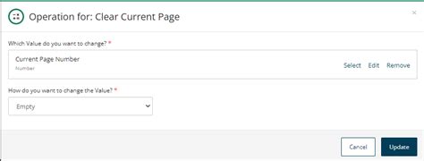 Article Add Page Numbers To Your Paginated Table Boomi Community