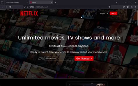 Manoj N On Linkedin Webdevelopment Html Css Firstproject Learningjourney