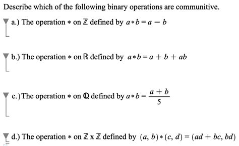 Solved 3 Show Your Steps And Process For Computational
