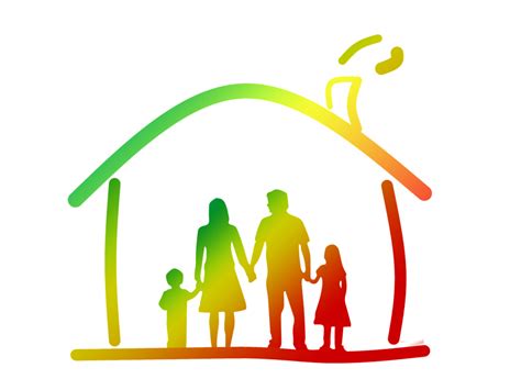 Фон для презентации семья на прозрачном фоне