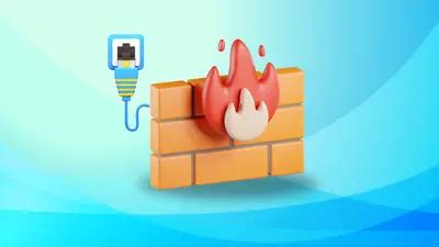 How To Open Ports In Firewalld