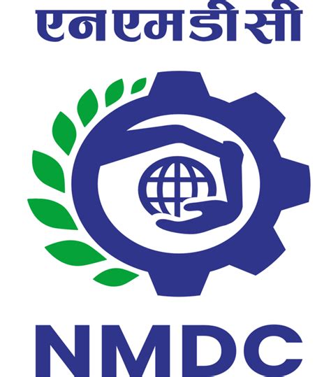 दंतेवाड़ा में Nmdc पर 16 अरब 20 करोड़ रुपये का जुर्माना। The Ho Halla