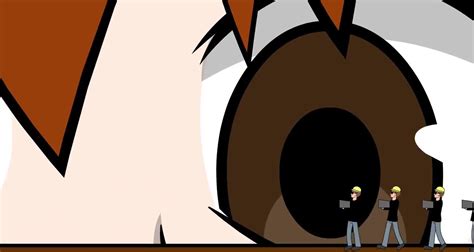 Giantess Ear Thisvid Com