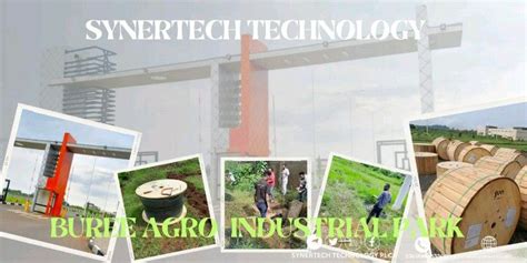 Synertech Syner Technology Innovation Ict Networking Synertech