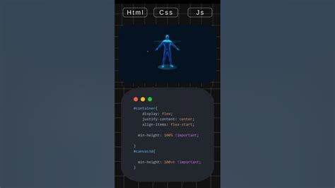 html css and js🤩 html websitedesignerwebsitedesign yazılım