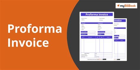 Gst Composition Invoice Templates Mybillbook