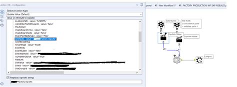 Dynamicly Input Files From Sharepoint Files Connec Alteryx Community