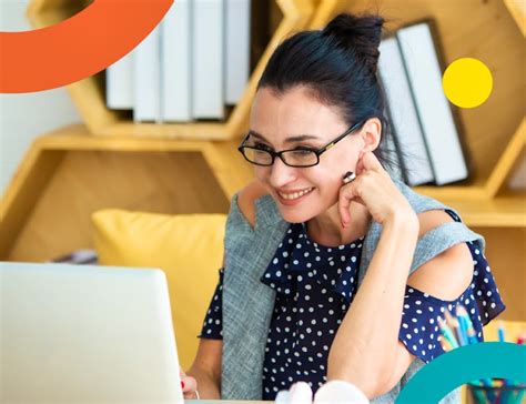 Introduction To Data Analytics Coursera