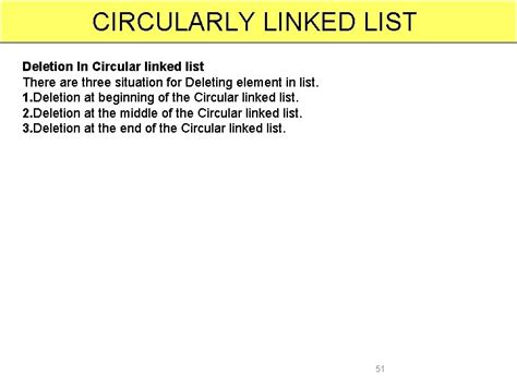 Unit1 Objectives Algorithm Specification Recursive Algorithms Data