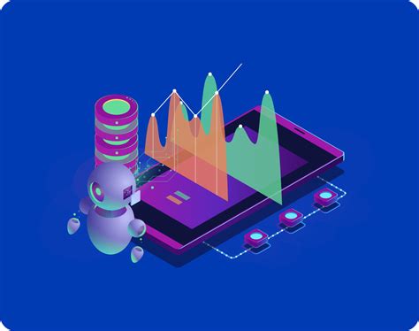 Sales Forecasting With Ai A How To Guide Justcall Blog
