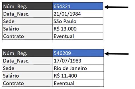 PROCV Em Min No Excel Aula Breve E Direto Ao Ponto