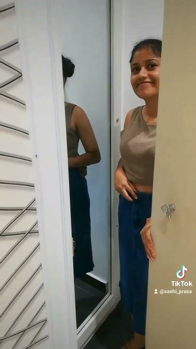 හොඳටම ට්‍රැක් 😜 Sashi And Prasa Couplegoals Love Srilanka Crazy