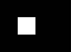 Fragment Shader Hlsl Sampler Always Returns White Game Development