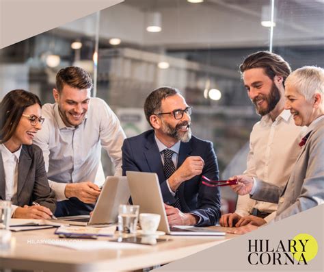 Pdca Step 8 Standardizing Successful Processes