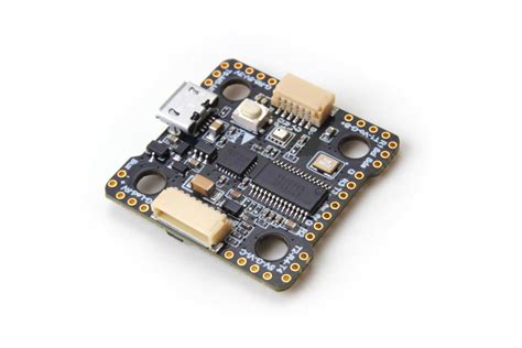 Kakute F7 Mini V3 Unmanned Tech Shop