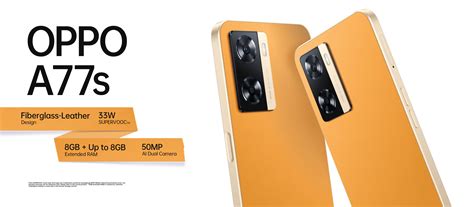 Oppo A S G Gb Gb Starry Black Price In Pakistan