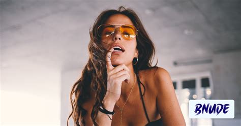 Veiligheidstips Voor Sexdates Wij Hebben Het Uitgezocht Mannenpassie