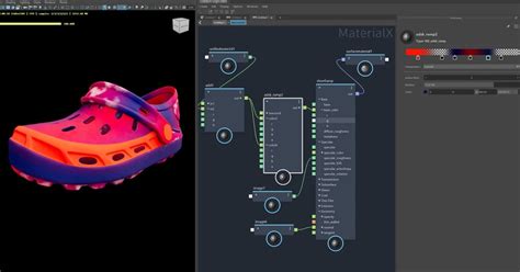 Autodesk Maya And 3ds Max 2025 2 Released
