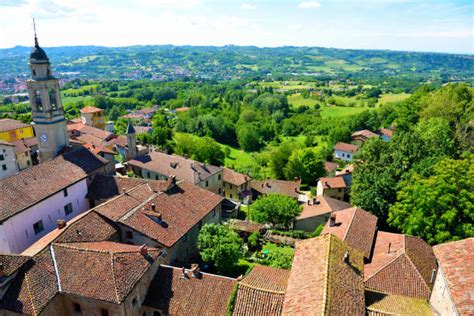 2,500+ Monferrato Stock Photos, Pictures & Royalty-Free Images - iStock