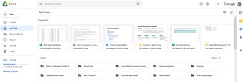 how to export jira issues to any tool 3 methods