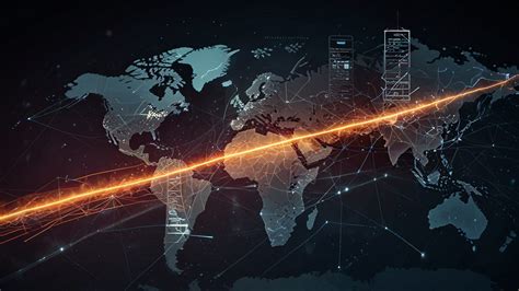 Analyzing The Performance Of Cdns Under High Traffic By Blazingcdn Fastandcheap Cdn Provider