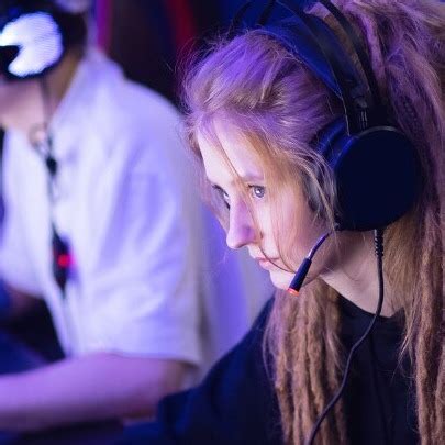 Unity For Games On Twitter Now Tell Me What You Want What You Really Really Want In Your