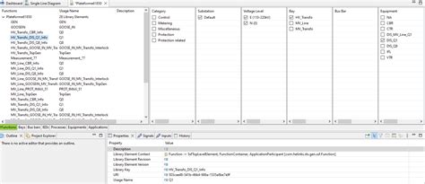 Function Templates Function Templates