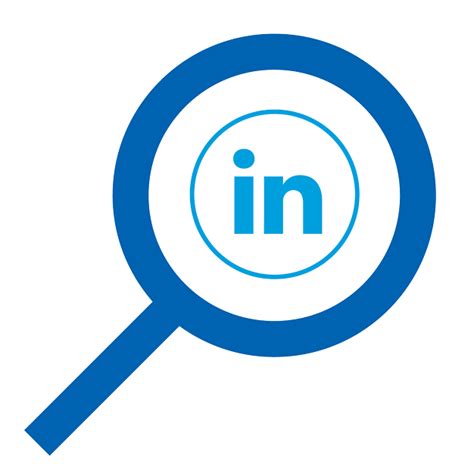the complete guide to x raying linkedin boolean strings