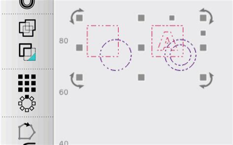 Boolean Tools Lightburn Documentation