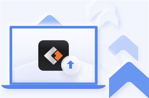 最新 Easeus Todo Backup Free 130をダウンロード