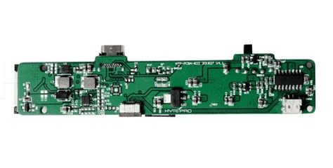 A Detailed Guide To PCB Design Services Hillman Curtis Printed