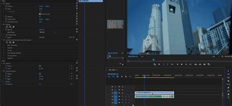 Blending Modes Non Responsive Adobe Product Community 13689464