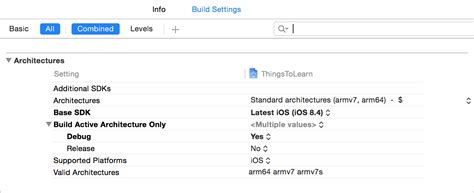 xcode itunesconnect update app strange error stack overflow