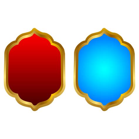 Text Box Pngs For Free Download