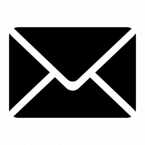 Imserhatdemir Serhat Demir GitHub