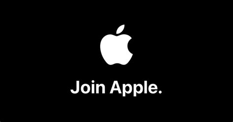 xcode program build and release team manager careers at apple