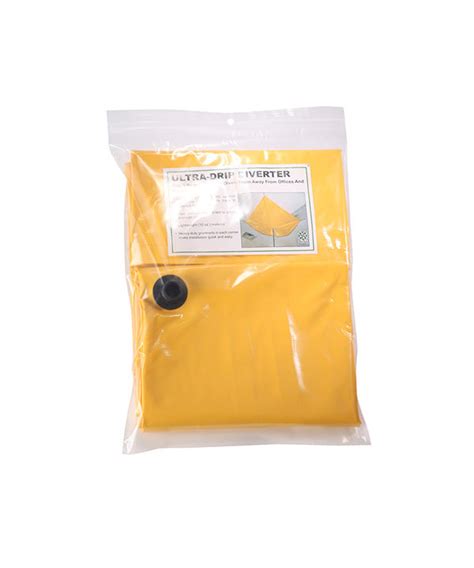 6 X 10 2 Mil Vaultzip Lock Bags W Hang Holes Secure