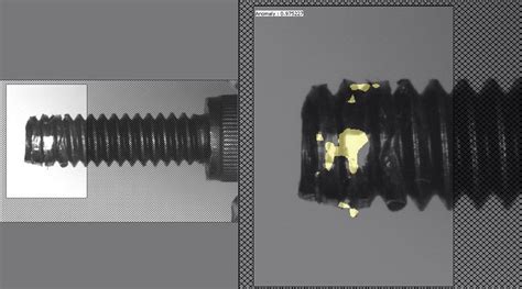Teledyne Announce Advanced Ai Enhancements To Image Processing Software