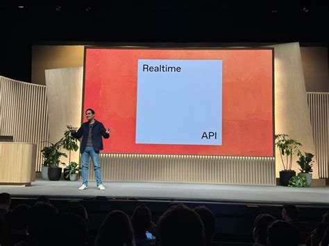【openai】 Gpt 4o Realtime Preview 多模态、实时交互模型介绍api的使用教程！gpt Realtime Api获取 Csdn博客