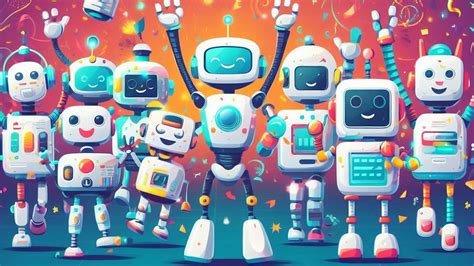 Humans Prefer Ai Generated Copy Survey Finds