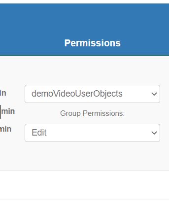 Overview Alarm Creator OnPing Automation Platform
