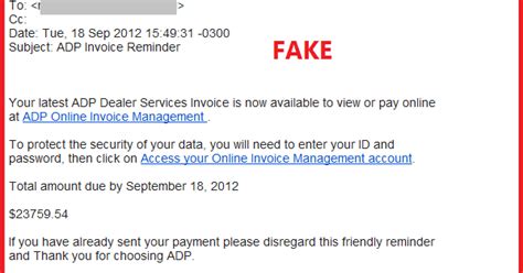 Contagio Cve 2012 4681 Samples Original Apt And Blackhole 20 Crime