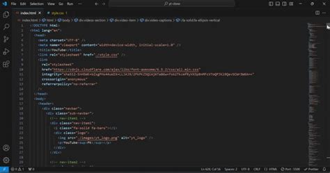 zohaib ali ansari on linkedin webdevelopment html css learning